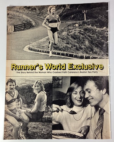 New Zealand Allison Roe Print Article Vtg 1981 Rare Auckland Boston ...