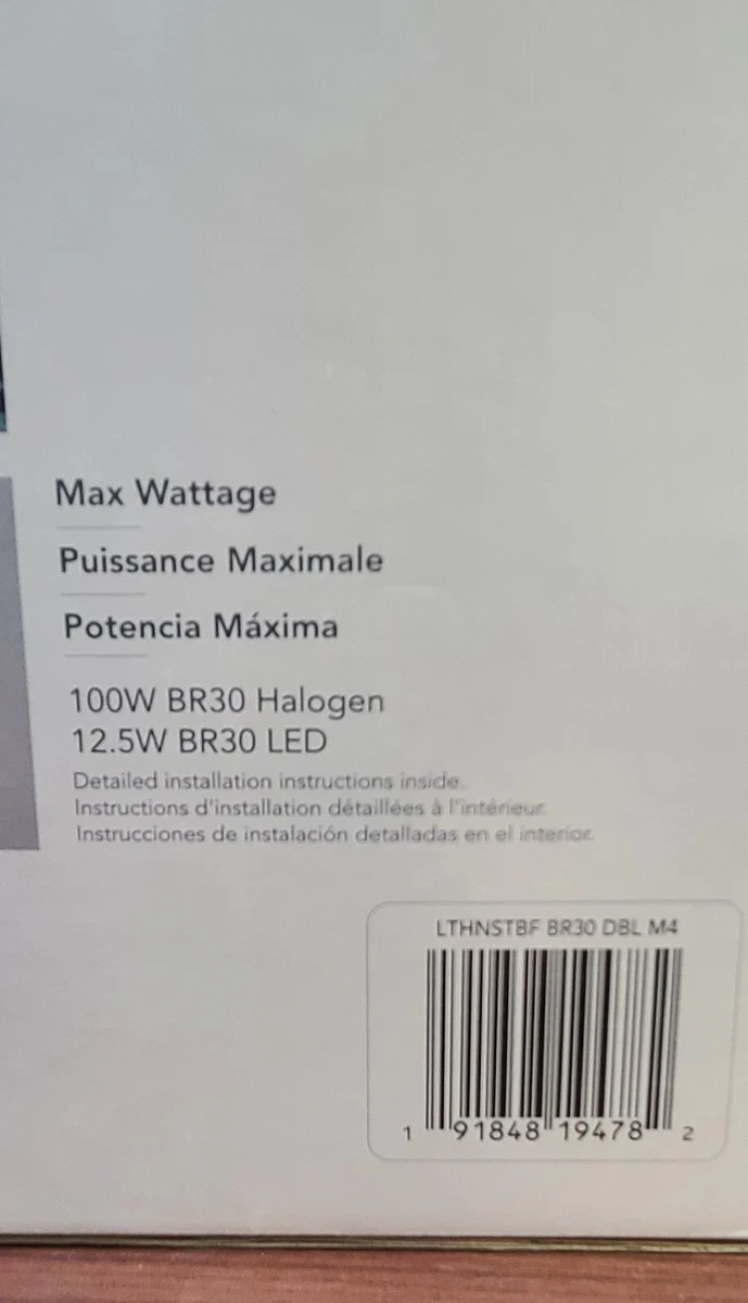 Lithonia Track Lighting Installation Instructions | Shelly Lighting