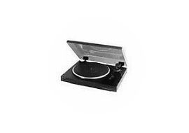 Sony PS-LX150H Turntable for sale online | eBay