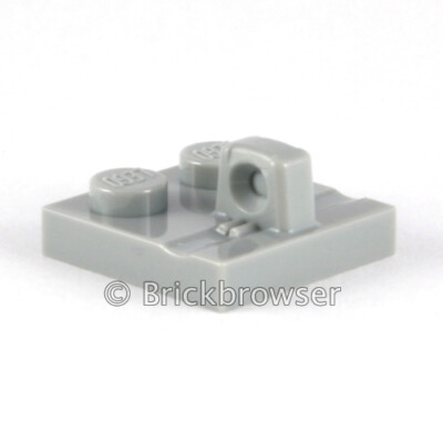 NEW LEGO Part Number 92582 in a choice of 3 colours | eBay UK