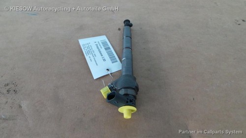 VW Passat B8; Einspritzdüse; ab 11/14-; 04L130277AA; 0445110639 | eBay.de