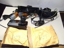 John Deere BM20880 Brush Guard X-series for sale online | eBay