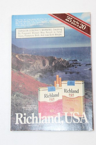 TV Guide Magazine June 20 1987 Markie Post of Night Court-Dallas Ed. No ...