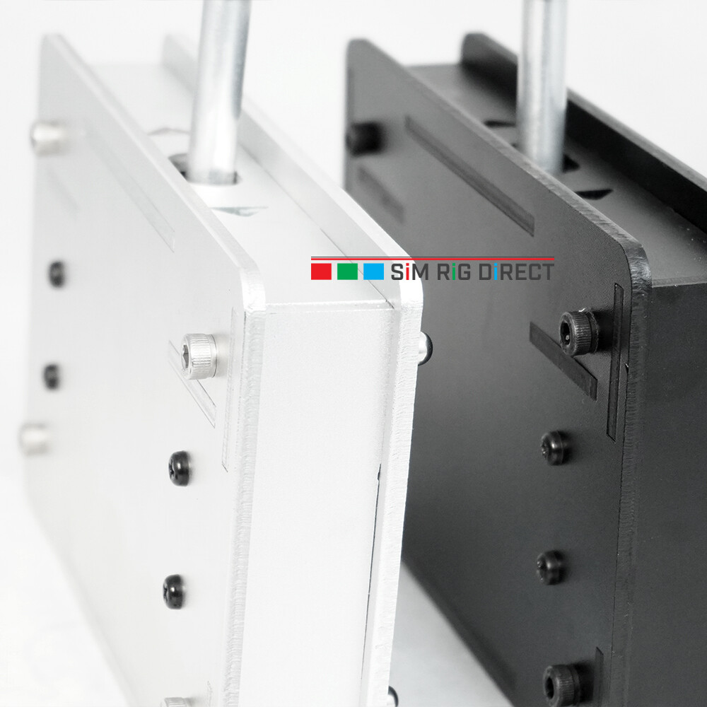 Sequential Shifter for Sim Racing Games for PC PS4 XBOX One | eBay UK