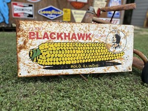 Success Signs | eBay Stores