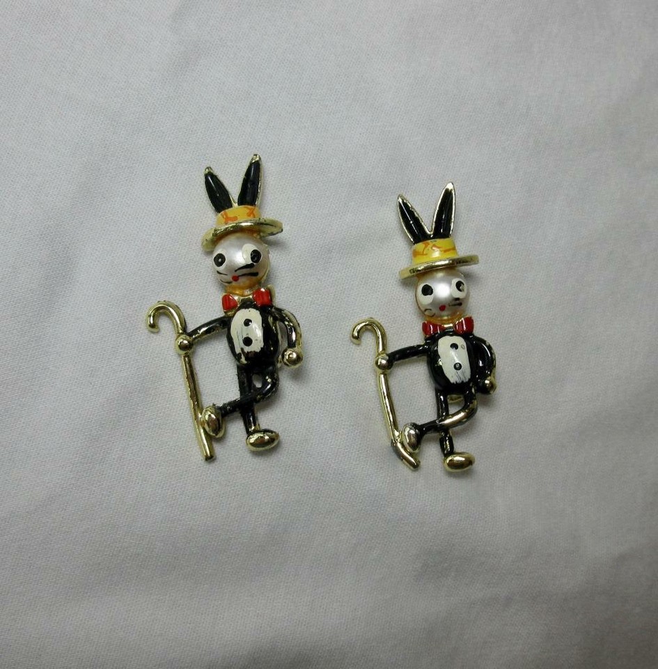 Ciner Horse Pin Enamel Signed Gorgeous Vintage Rare | eBay