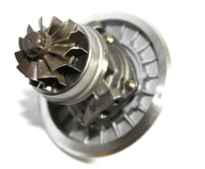 EMUSA Turbo Cartridge H1C 3526739 3802302 3802146 3802146-8 466565-0003 ...