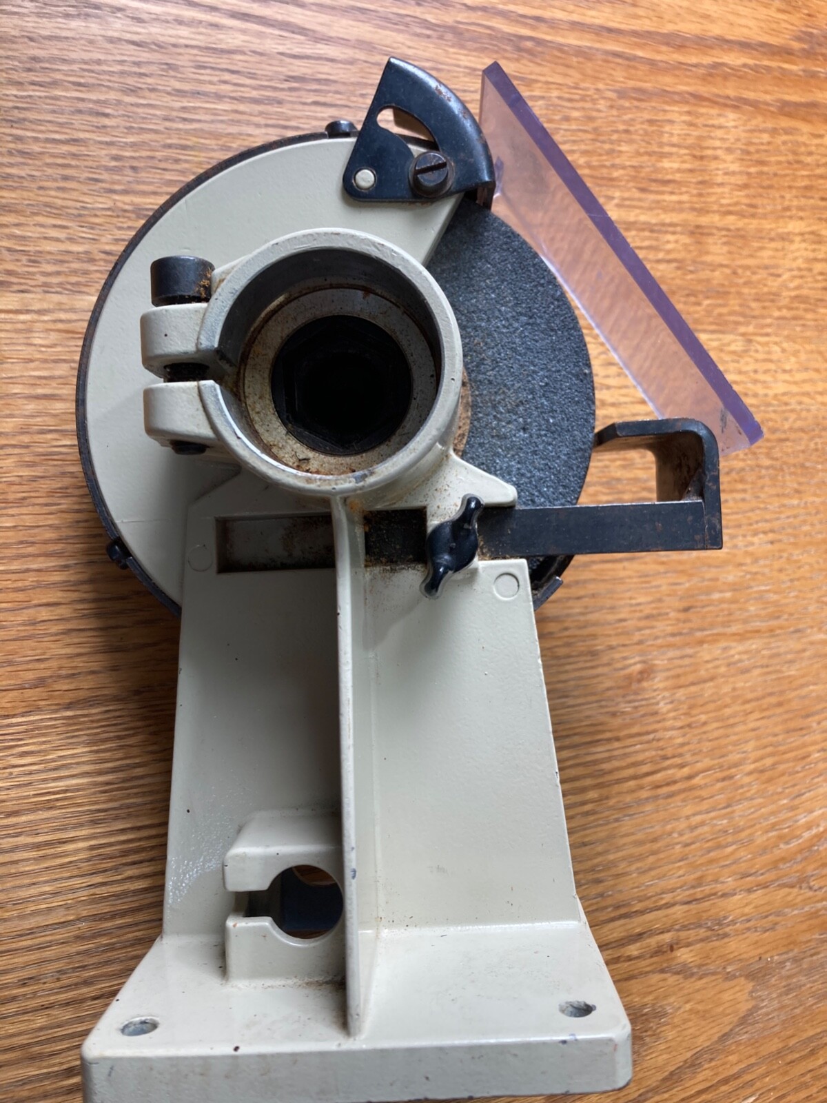 Bosch drill attachments (s31): Grinder, Sander, Jigsaw | eBay UK