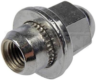 Wheel Nut M12-1.50 Mag - 21mm Hex 40.5mm Length for Toyota 1995 | eBay
