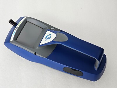 TSI DUSTTRAK DRX 8534 Aerosol Monitor | eBay