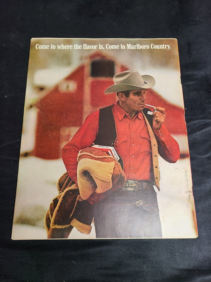 "LIFE MAGAZINE" (NOSTALGIA / HOLLYWOOD ACTRESSES) ~ (2/19/1971 ...