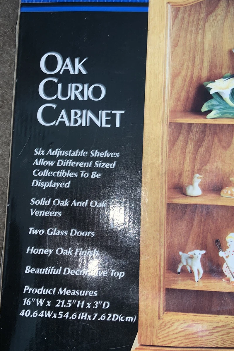 Kmart Office Cabinets | Cabinets Matttroy