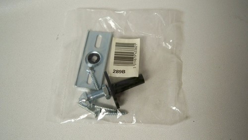 Henderson 289B Heavy Duty Bottom Door Pivot (Qty 2) | eBay