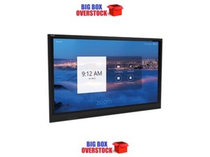 Big Box Overstock | eBay Stores