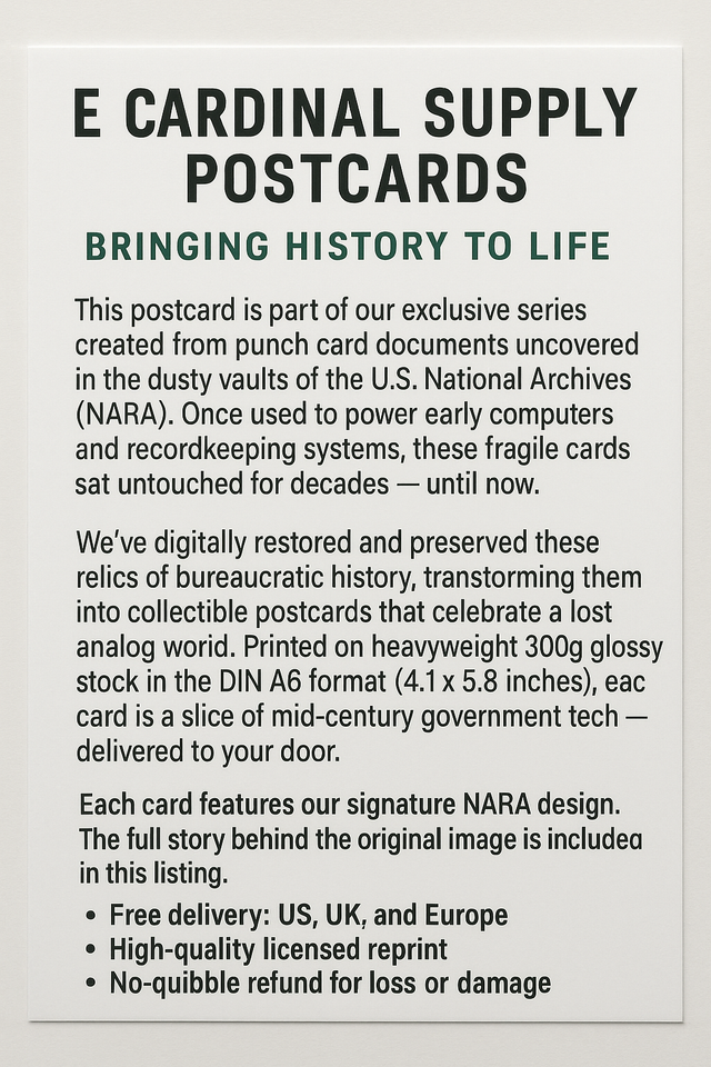 FW 190 Fighter mounted on German Bomber Plane | eBay