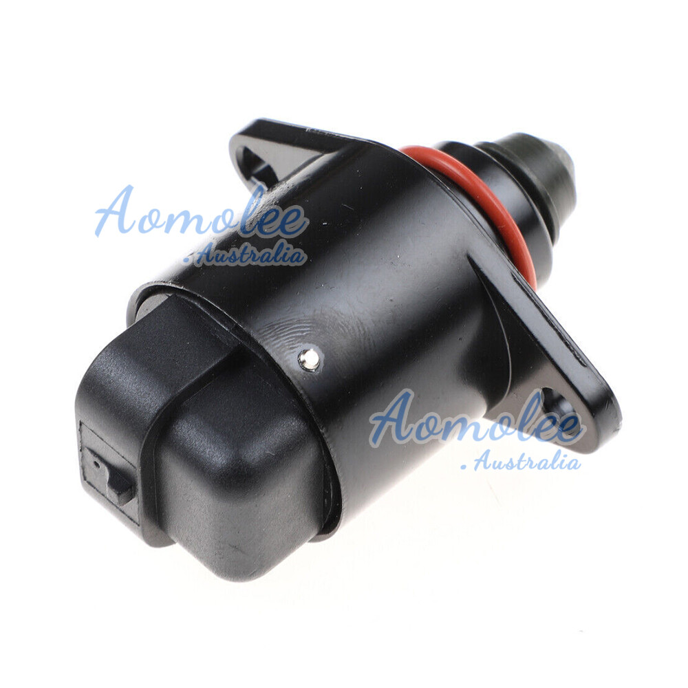 TPS Sensor & IDLE Air Control Valve For Holden Commodore VP VR VG VQ VS ...