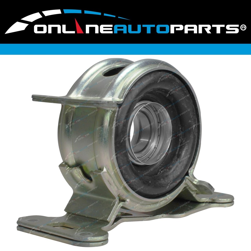 Driveshaft Centre Bearing for Toyota Supra MA70 86~93 V6 7MGE 7MGTE 3 ...
