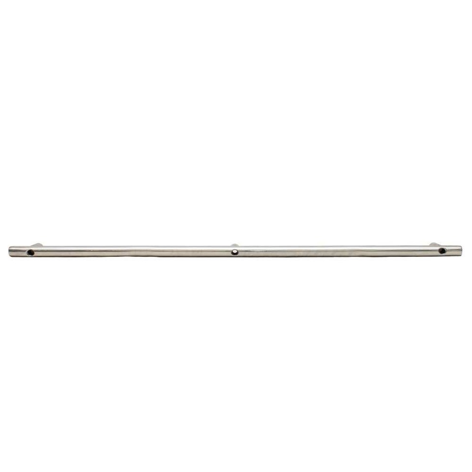 Chaparral Boat Galley Keeper Rail 35355 | 20 Inch Polished SS | eBay