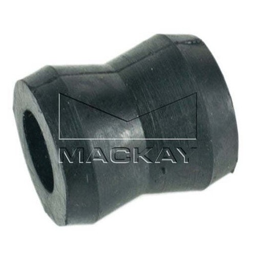 Mackay Shock Absorber Mount Bush A1178 | eBay Australia
