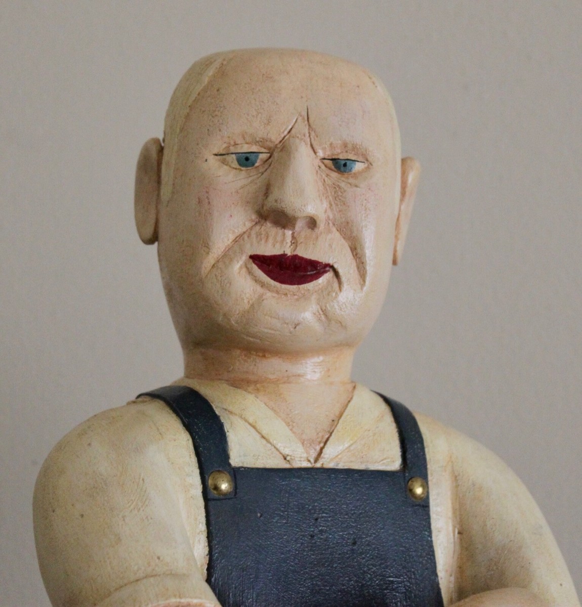 John Cisney's Instagram, Twitter & Facebook on IDCrawl