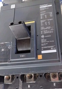 CIRCUIT BREAKER KINGS | eBay Stores