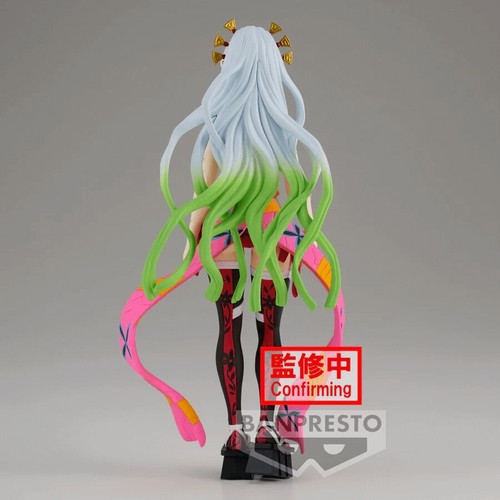 Demon Slayer figure Daki Oni no sou Vol 9 BANPRESTO JP | eBay