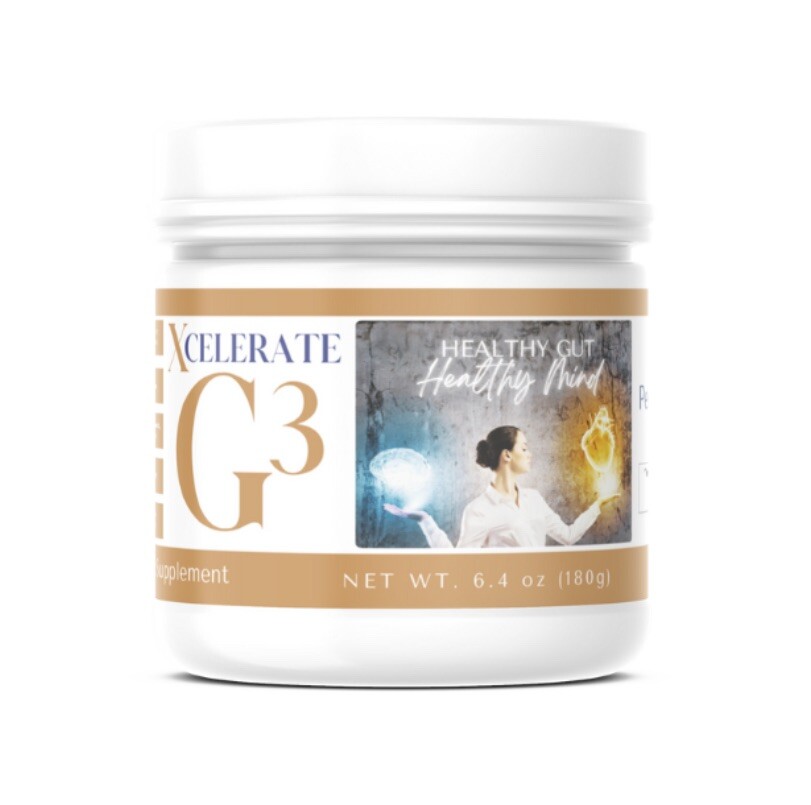 Wellness Trio Beneve FREE SHIPPING ULTIMATE WELLNESS SOLUTION WEIGHT ...