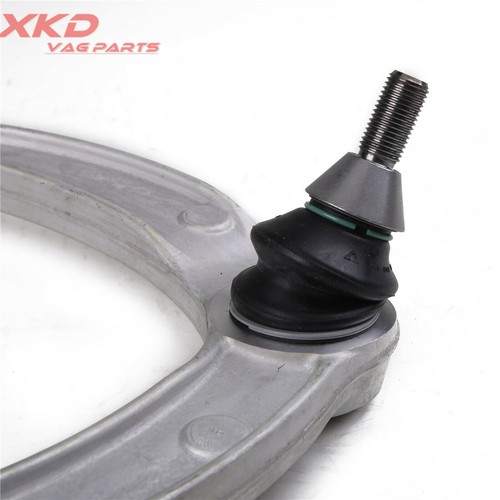 Control Arm Upper Front Right A1663301807 Fit For MERCEDES Gle Gls GL ...