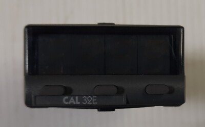 Temperature Controllers - Cal Controller