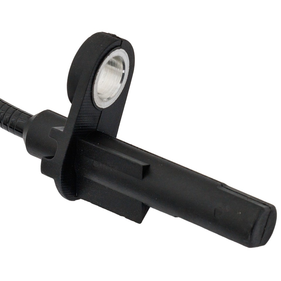 Abs Speed Sensors Rear Driver Left Side for F150 Truck Hand BL3Z2C190F ...