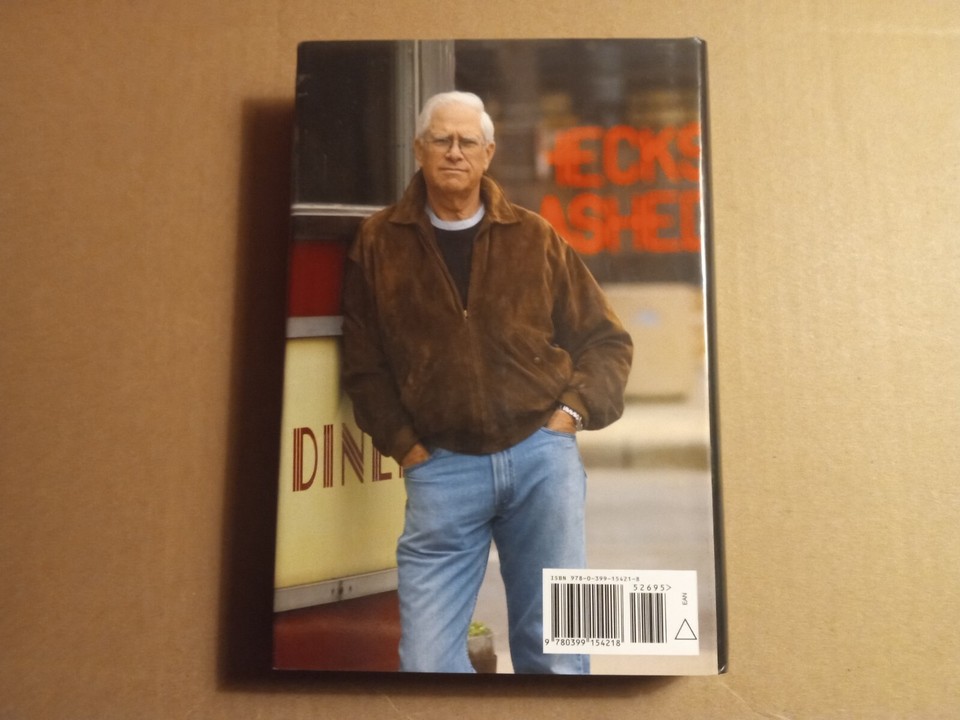 Prey Ser.: Invisible Prey by John Sandford (2007, Hardcover ...