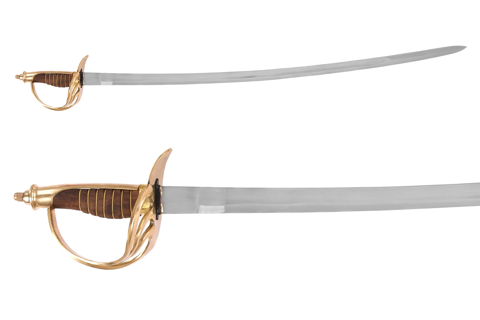 American Cavalry Sabre, 19th Century | eBay UK