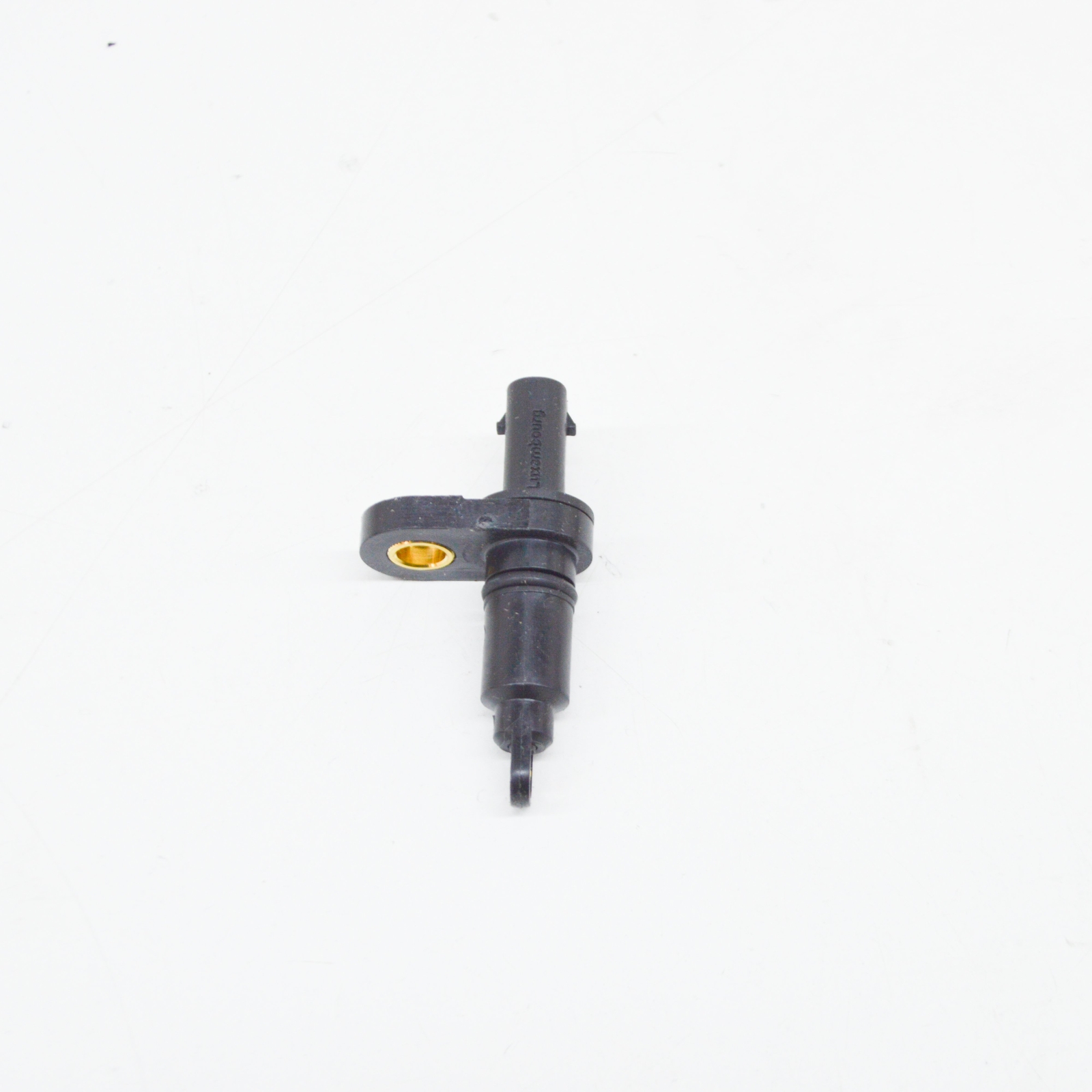 AUDI A4 B8 Air Charge Temperature Sensor 06H905379 NEW | eBay
