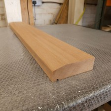 hardwood cill products for sale | eBay