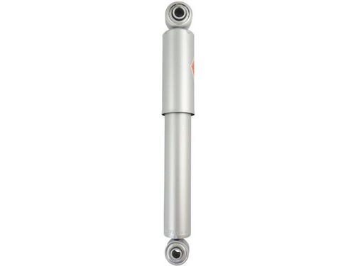 DIY Solutions 95FF12Y Shock Absorber Fits 1967-1974 GMC C15/C1500 ...
