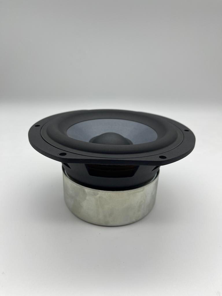 Polk Audio LSi25 LSi15 LSi9 LSi7 LSiFX LSiC speaker MW5534-1 Woofer | eBay