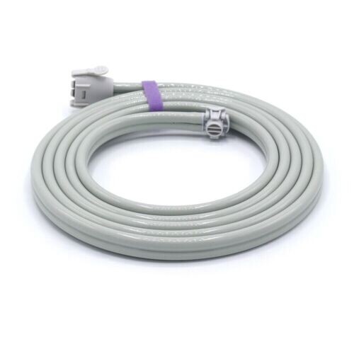 Welch Allyn 6000 Series NIBP Compatible - Air Hose - Ships Same Day | eBay
