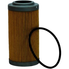 BALDWIN PT8392 - cross reference oil filters | oilfilter-crossreference.com
