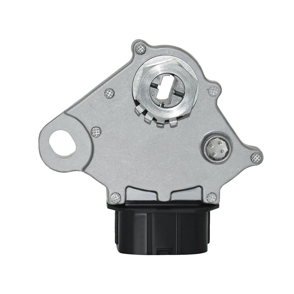 Neutral Safety Switch 84540-51010 for Toyota Tacoma Lexus GX470 LX470 ...