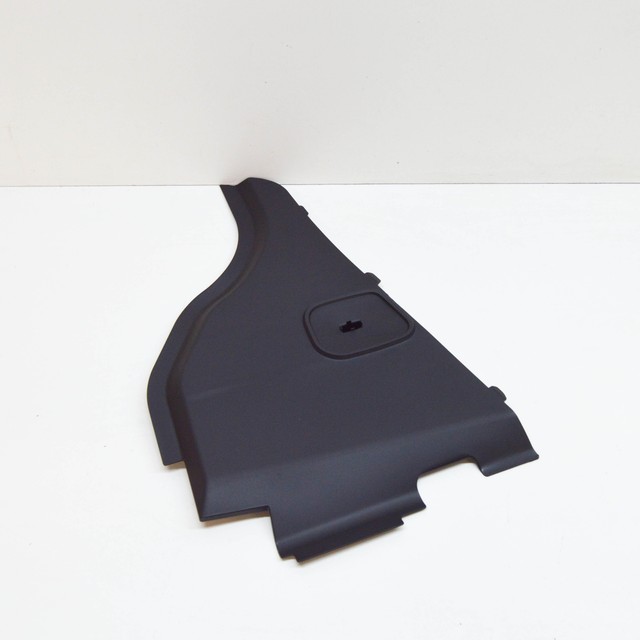 MB GL X166 Front Left Cover Wiper Panel Trim LHD A1668310041 Genuine ...
