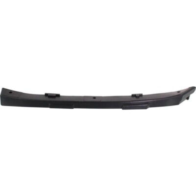 New Bumper Bracket Front Driver Side Fits 2011-2016 Hyundai Elantra ...