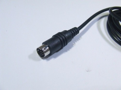 CT-62 USB Programme CAT Cable for Yaesu FT-100 FT-817 FT-857 FT-897 | eBay