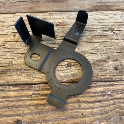 Singer Touch Sew Zig Zag 750 Sewing Drive Motor Mount Bracket ...