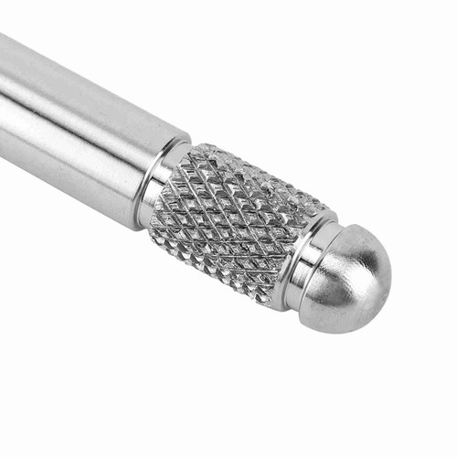 Stainless Steel Wheel Mounting Aid Tire Rim Change Tool Wheel Changing ...