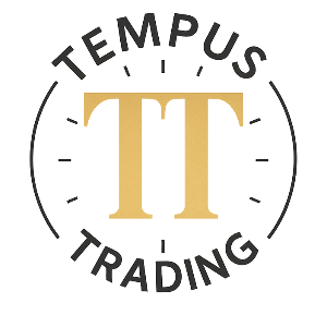 Tempus Trading | eBay Stores