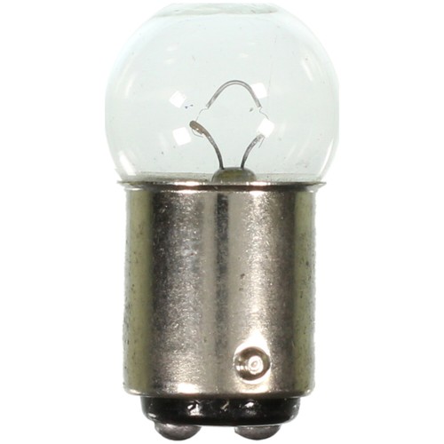 Wagner 68 Standard Multi-Purpose Light Bulb Box of 10 42723400682| eBay