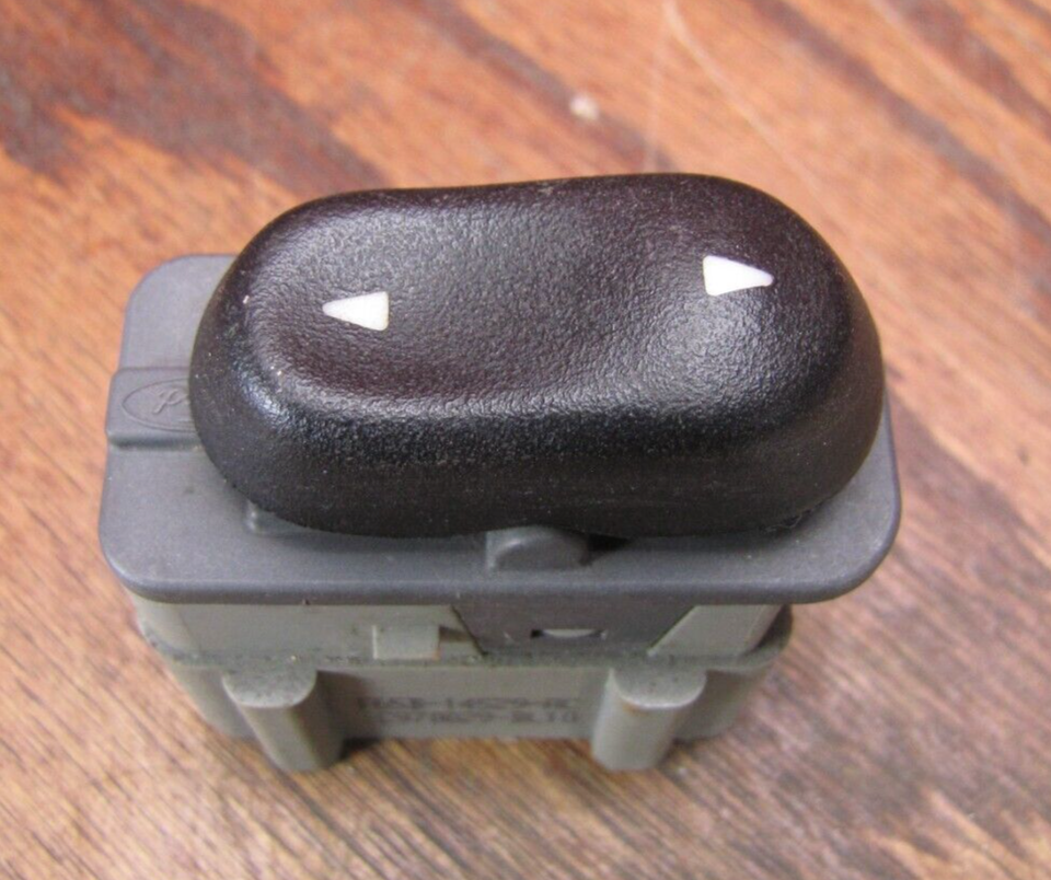 Ford Rocker Switch window control OEM part # F65B-14529-AC | eBay