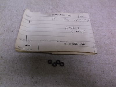 Recorders & Plotters - Chart Recorder Plotter