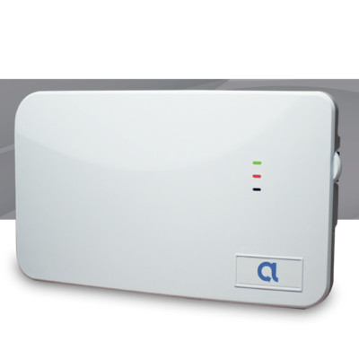 alula RE524X Universal Wireless to Wireless Translator 857744008003| eBay