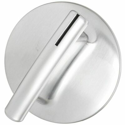 Cooktop Burner Knob WP74010839 for Jenn-Air JED8430BDB JED8430BDF ...